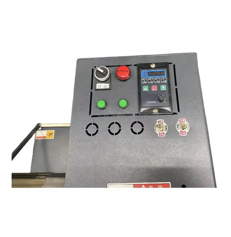 Automatic Motor Winding Machine Electrical Motor Rewinding Machine Roll ...
