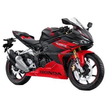 Original Indonesia Hondas Cbr 250 Rr Kabuki Sport Motorcycle - Buy Dirt ...
