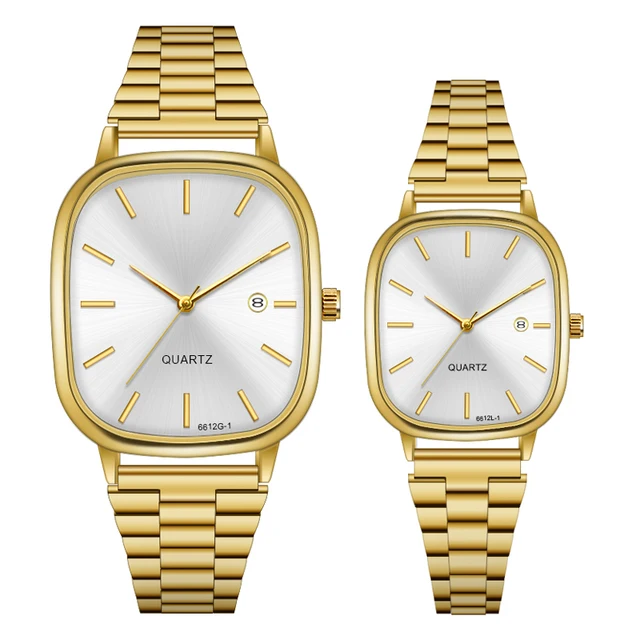 Company Overview - Shenzhen Lan Bo Jian Ni Watch Co.,Ltd