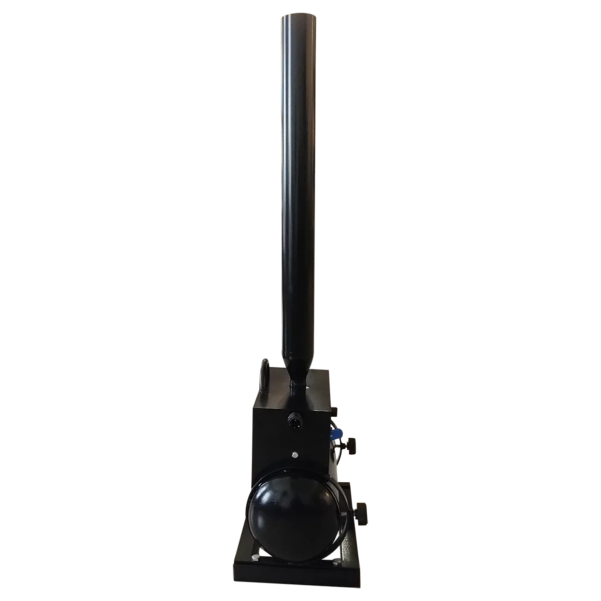 High Pressure Confetti Cannon - 350psi Streamer Launcher