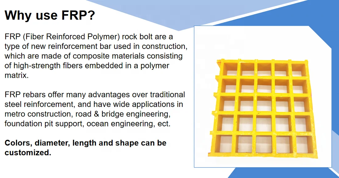 Antislip Frp Grating Fiberglass Grate Panel 38*38mm Mesh Walkway Gritted Surface - Buy Frp ...