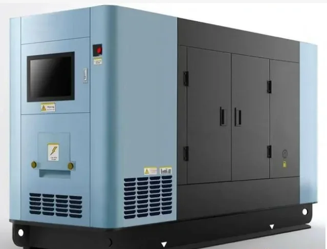10 Kva Generator 10kw 10kva 10 Kva 12kva 12kw 15 Kw Portable Single Phase Industrial Equipment ...