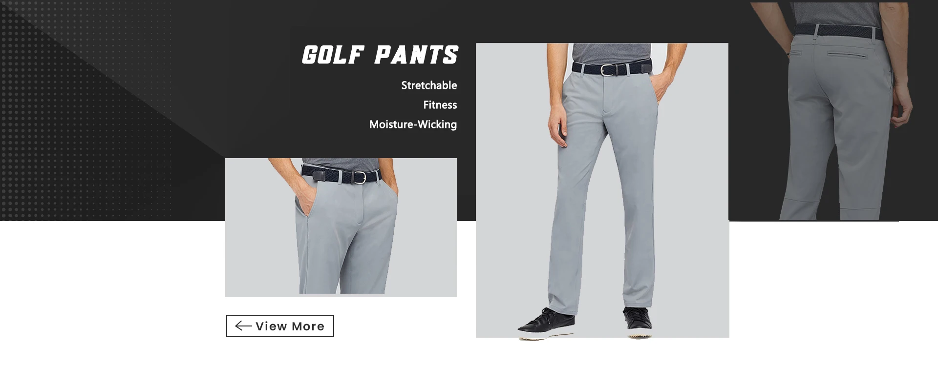 Dongguan Maxapparel Company Limited - Hoodie & Sweatshirt/ Sports Bra ...