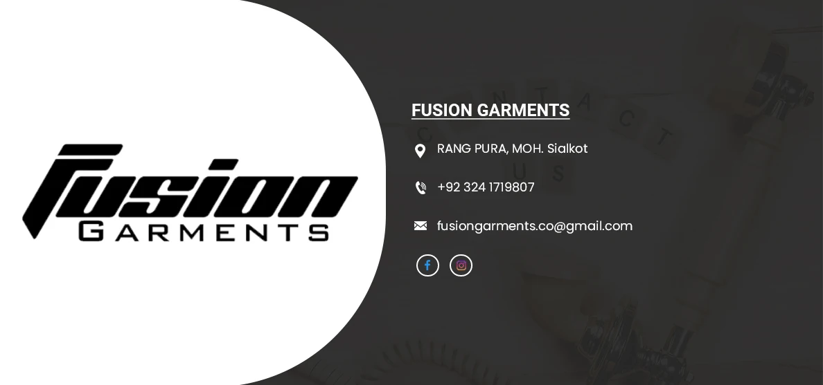 Wholesale Factory Custom Basketball Uniform Heat Transfer Logo Cheap ...