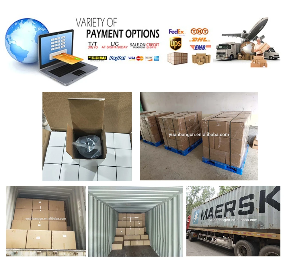 Poke Oem Reemplaza El Filtro Hidráulico 1268229 Sh 74448 Filtro ...