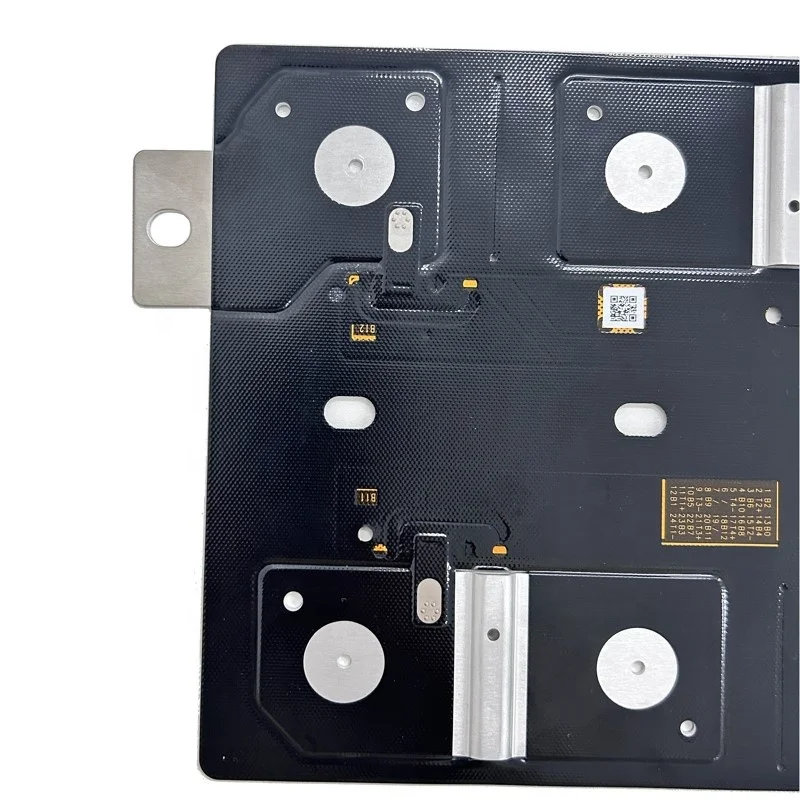 Eco-friendly Customizable Electric Vehicle Power Core Cell Contact System With Fpc - Buy Cell ...