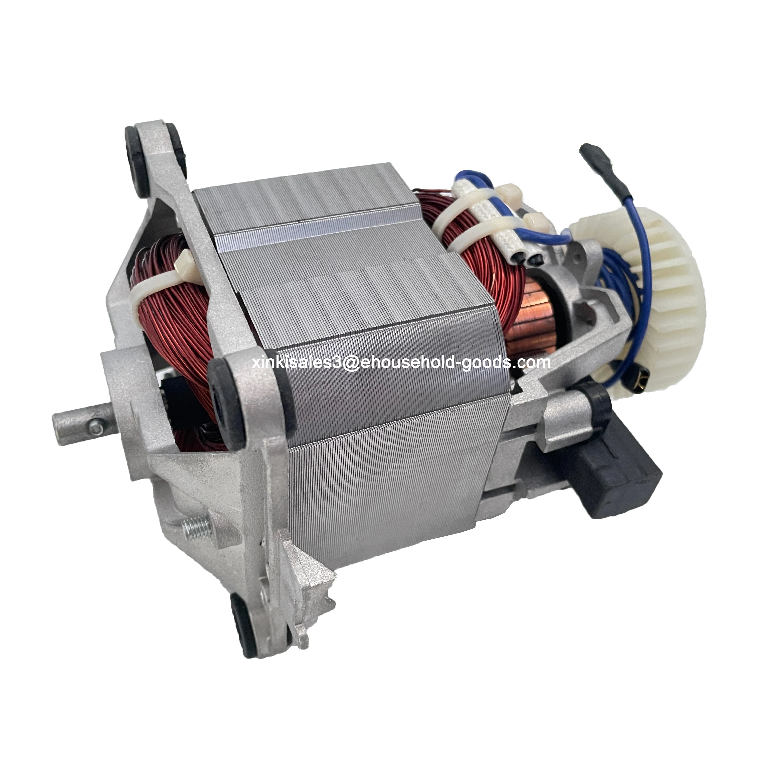 9850 Kitchen Blender DC Motor Spare Parts - OEM Quality