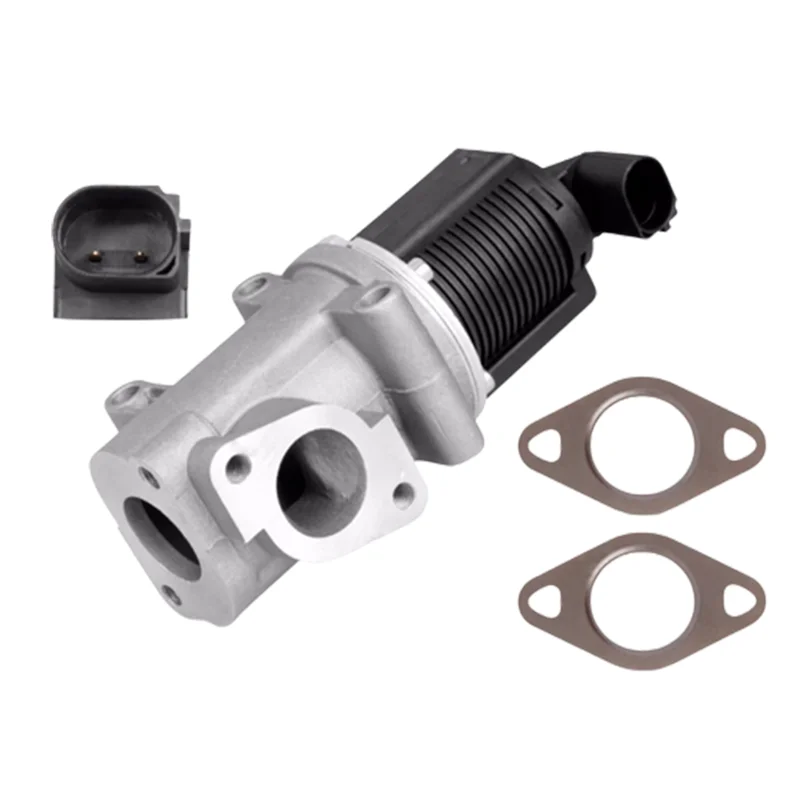 Hot Sales Egr Valve For Alfa Romeo Oem 55215032; 55186214; 55194734 ...