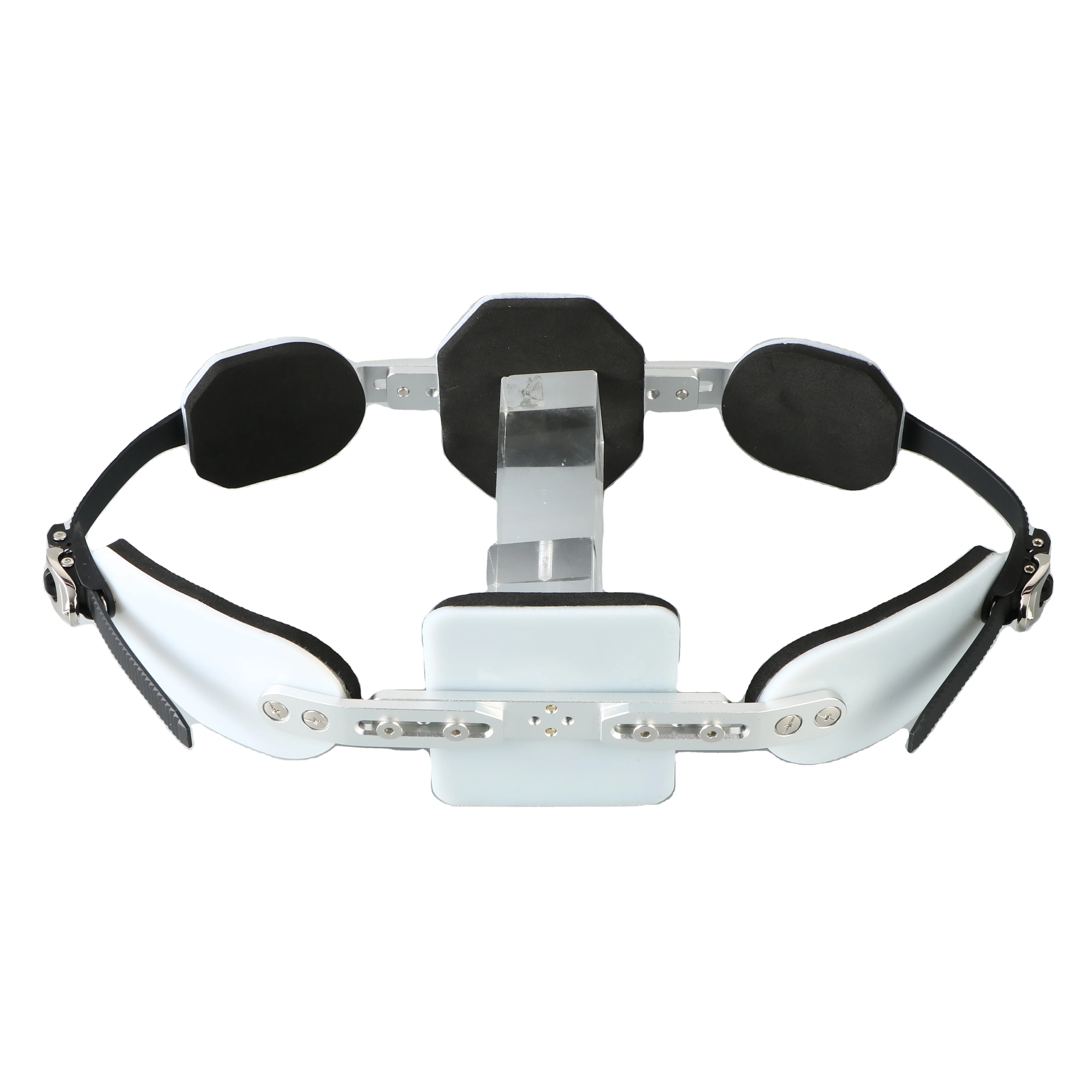 Pectus Carinatum Orthosis - Corrective Brace for Children