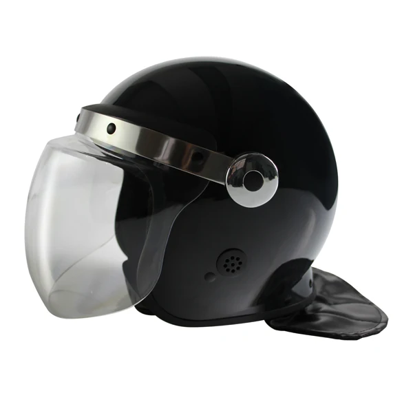 ABS full face helmet tactical safety PC helmet| Alibaba.com
