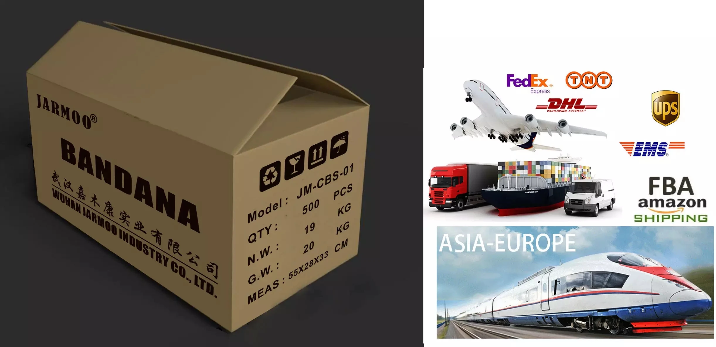 Custom Classic Outdoor Girls Boys Summer Baby Bucket Hats Flat Top ...