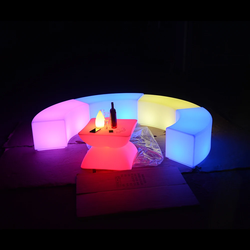 Standing Floor Lamp Outdoor Waterproof Floor Led Light Newly Design Led ...