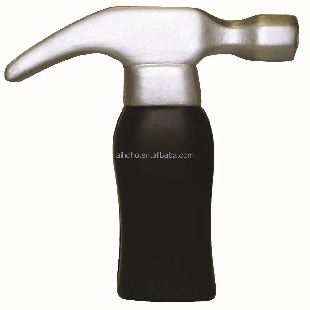 Promotional PU Foam Anti Stress CLOUD Shaped Custom Logo Promotional ...