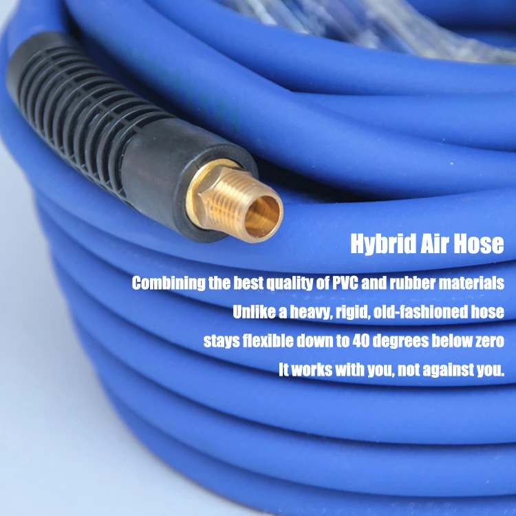 Productos Tendencia 2024 Pvc Pipe Clamps Plastic Pipe Connector Durable ...