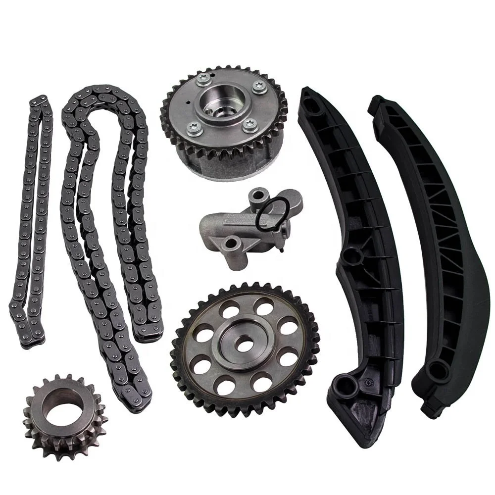 EA111 Timing Chain Kit 03C109158A 03C115225B 03C109571F 03C109088B ...