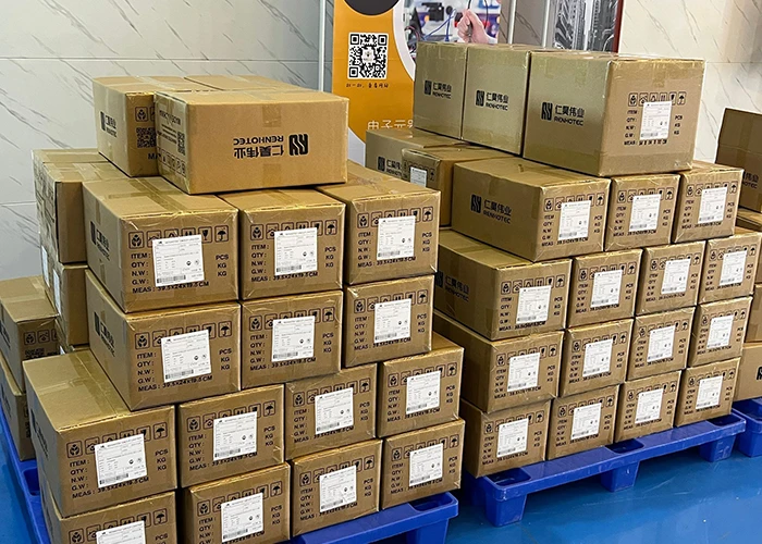 2RMDT36B20SH6V1V Russian Connectors - Reliable 20 Pin Socket