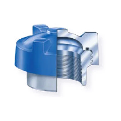 图2中的1502 Fmc Weco管接头 - Buy 管接头，weco管接头，1502管接头 Product on Alibaba.com