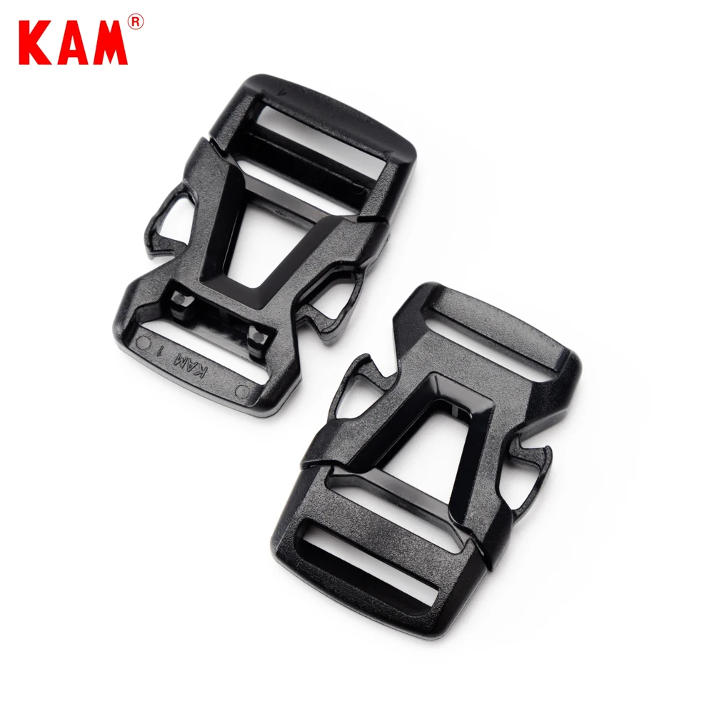 Wholesale Tasteful 20Mm Inner Buckles New Oeko-Tex Compliant for ...