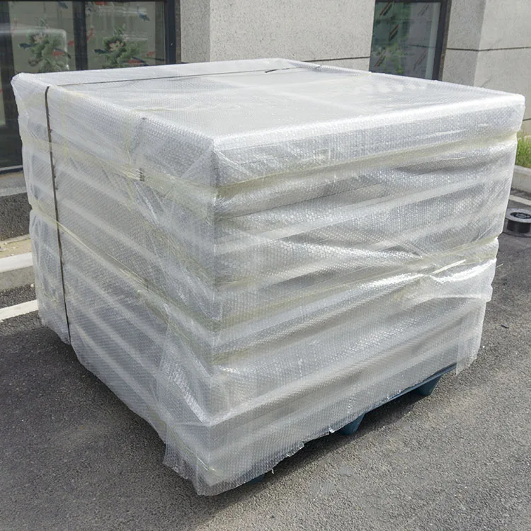 Spigot Square Lighting Stage Truss Onscreen Heavy Loading Truss ...