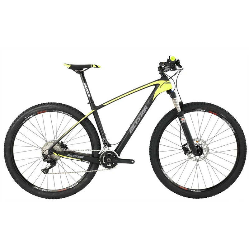 29 inch 30 speed 29er carbon fiber mountain bike for sale| Alibaba.com