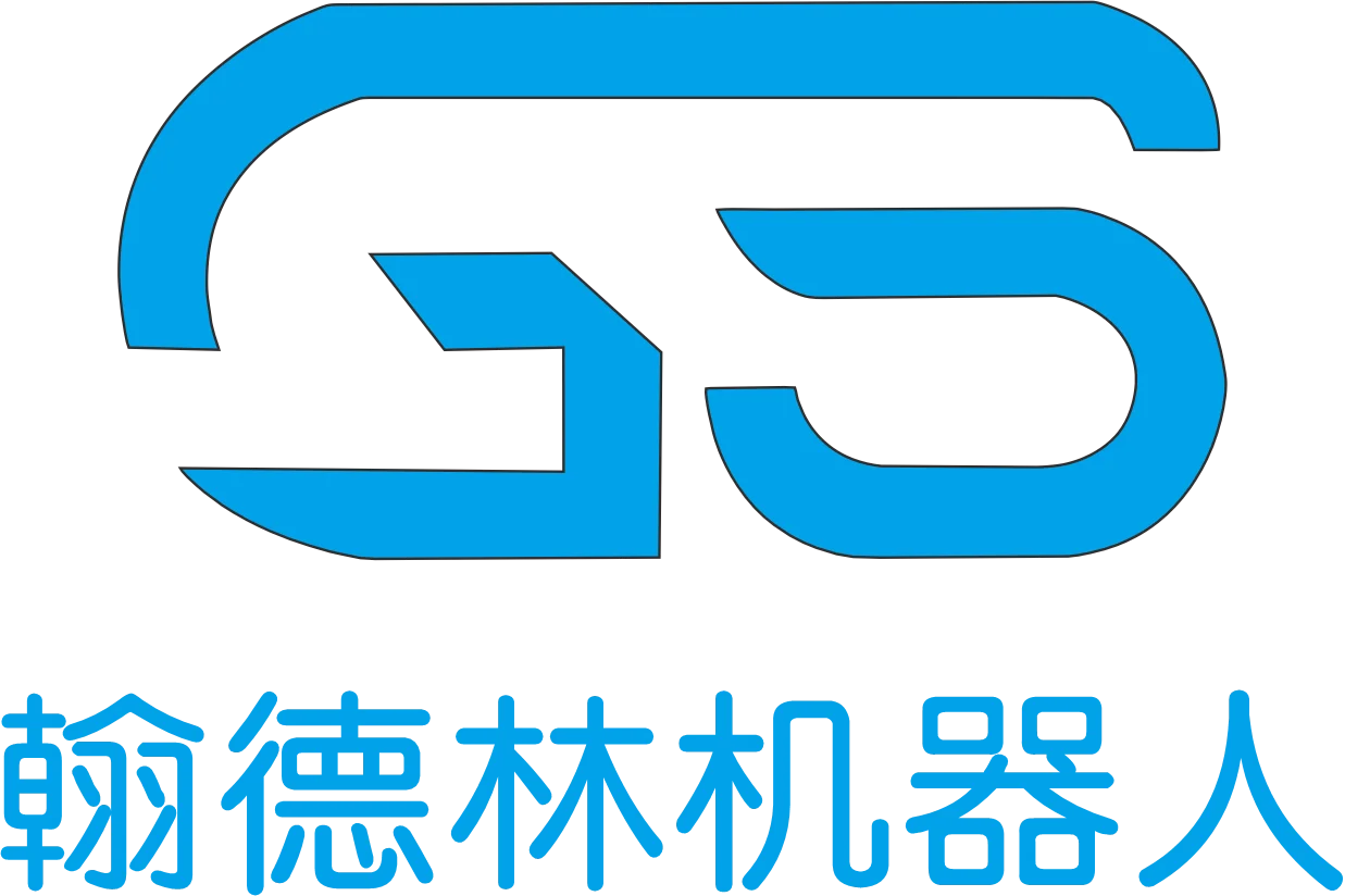 Company Overview - Suzhou GS Automation Components Technology Ltd., Co.