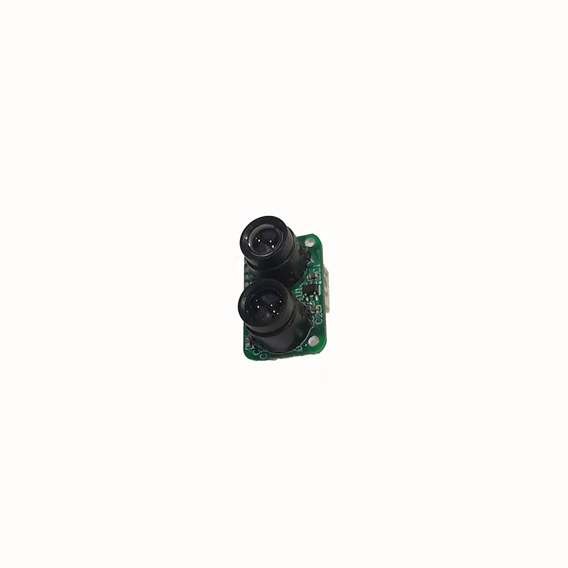 Oem Sale Laser Rangefinder Module 50m 905nm Lidar Sensor Detector 500hz ...