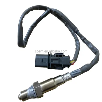 For 39210-2b410 Auto Spare Parts Original O2 Oxygen Lambda Sensor 39210 ...