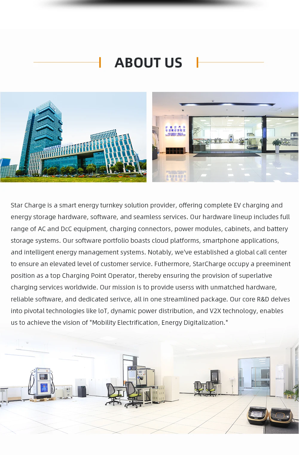 Vbox + Residential Energy Storage + Battery System + Modular And ...