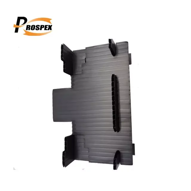 Mutoh Df-49684 Dx5 Printhead For Vj-1204/vj-1304/vj-1604/vj-1604w/vj ...