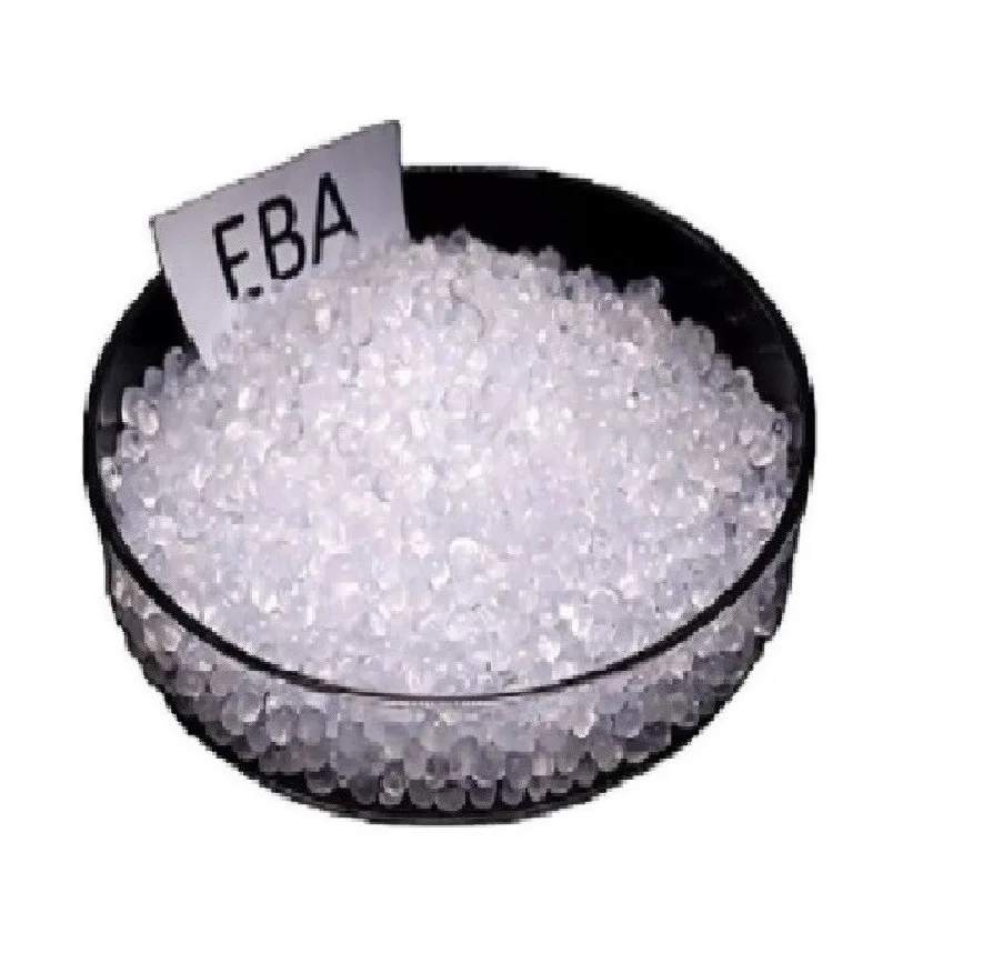 SK LOTRYL 28BA175 Ethylene Butyl Acrylate Copolymer EBA Plastic ...