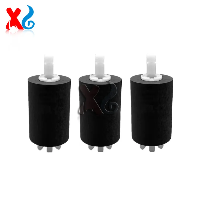 Z9M01A Z7Y83A Paper Pickup Roller Kit For HP Color LaserJet E77822dn ...