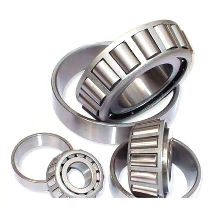 Original Taper 352960 Roller Bearing With High Quality - Buy 352960 ...