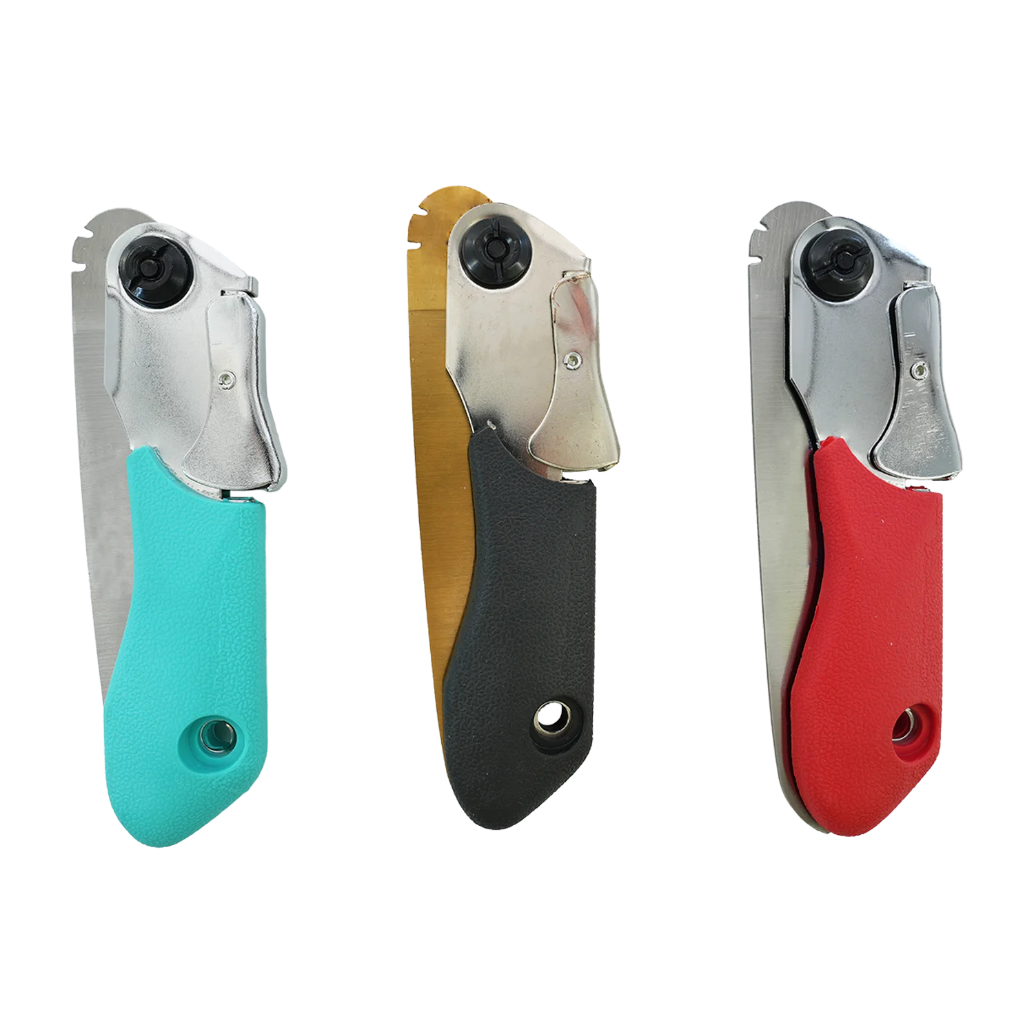 Winslow & Ross Folding Garden Mini Saw Blade Folding Handle Custom ...