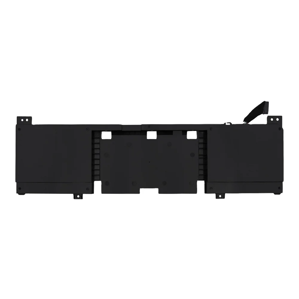 Laptop Battery 3v806 For Dell Alienware 13 14 17 R2 R3 R4 P56g 2708 ...