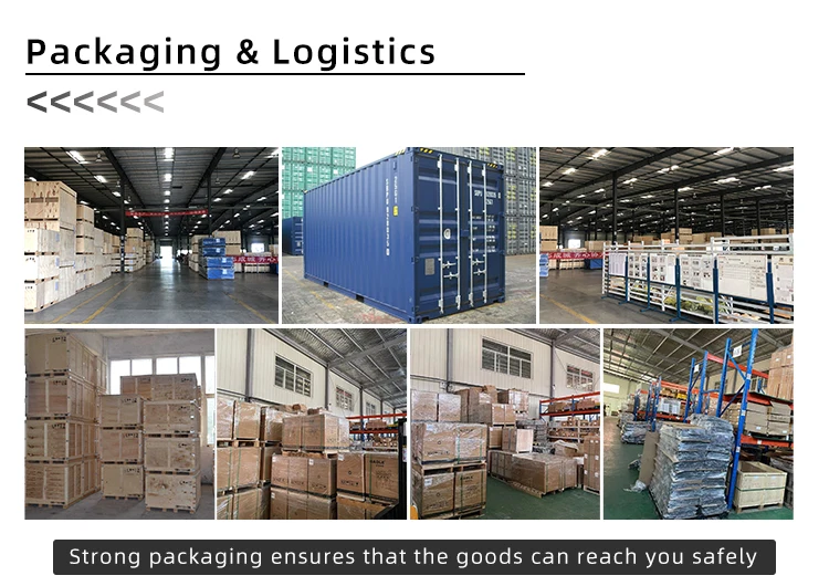 Korea Ssangyong Actyon Kyron Rexton Korandoc Mouss Tivoli 6710160705 ...