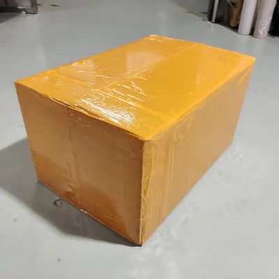 Excavator Parts Cat C11 C13 Engine Fuel Injector 10r-3147 249-0712 ...