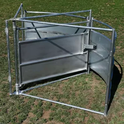 cattle rotary force cattle force yard| Alibaba.com