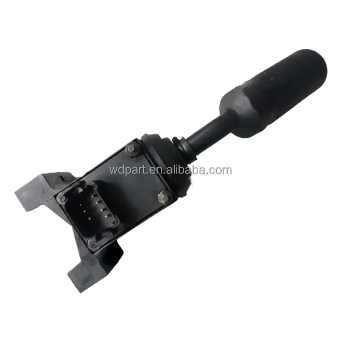 Switch Assy Forward Reverse 6106398M91 for Terex TLB 815