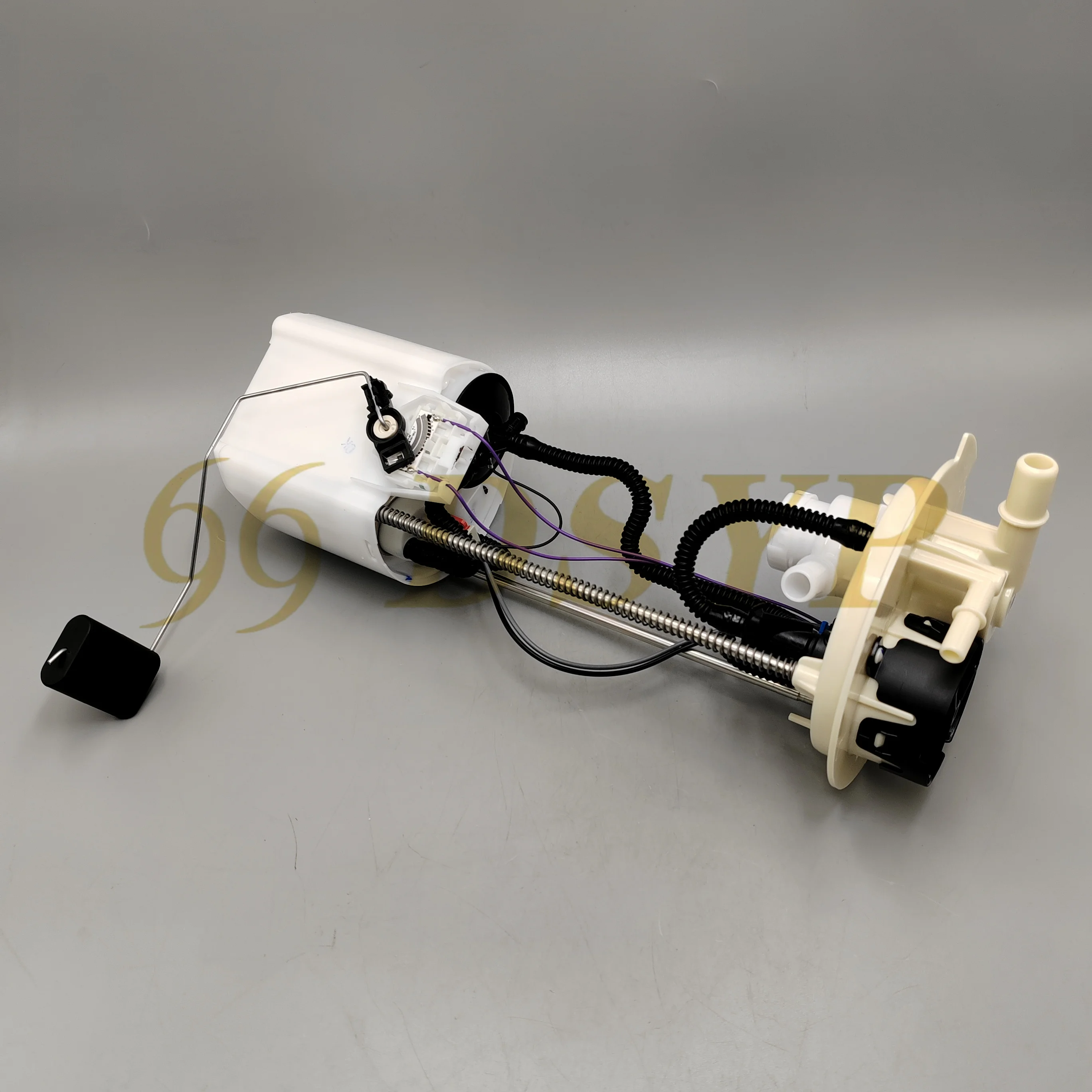 DSYP Original Fuel Pump Assembly 68409160AE 68409160AB 68409160AC ...