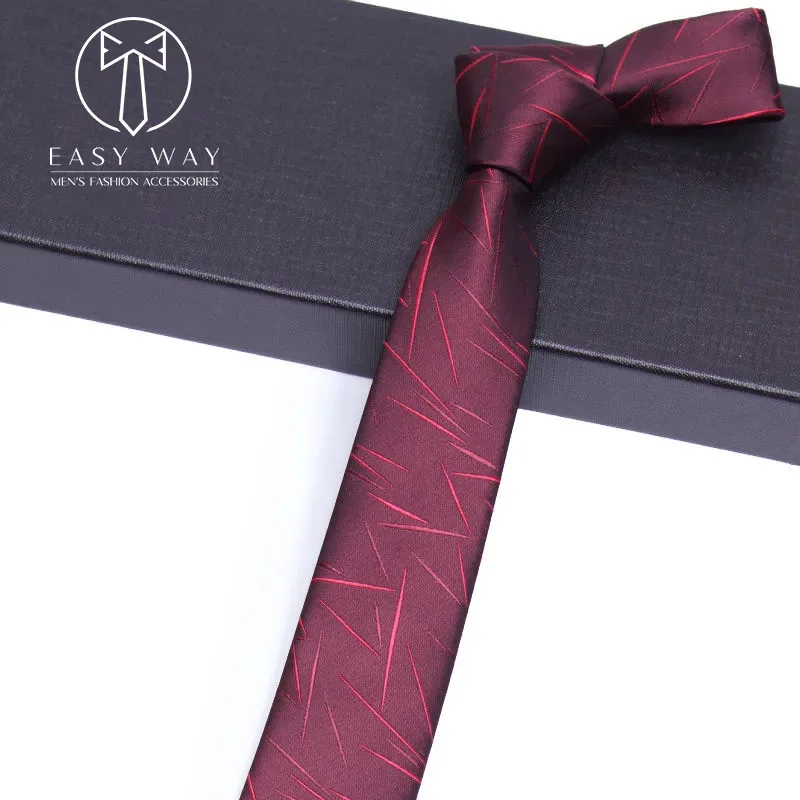 Special Texture Handmade Italian Neapolitan Classic Silk Wool Arrow Tie ...