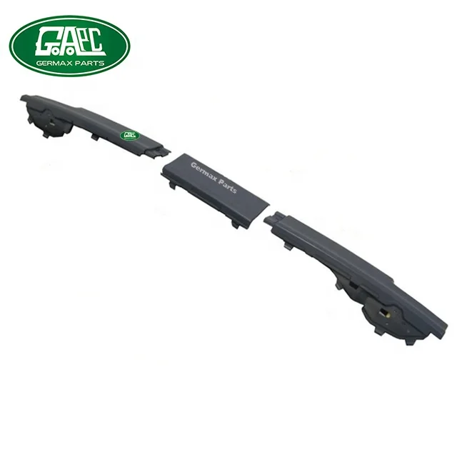 Rear Bumper Kits Lr023705 Lr023706 Lr023707 Glvg10045 For Land Rover ...