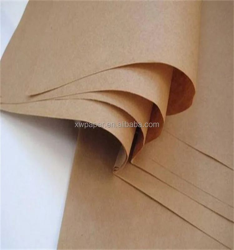 CAD Plotter Paper Roll Mylar Drafting Film| Alibaba.com