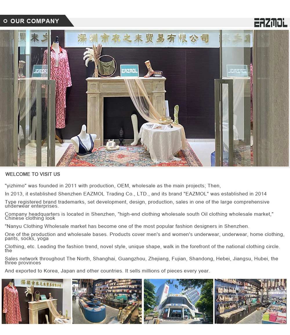 Eazmol Hot Thong G String Hipster Cotton Thong Low Waist Thong ...