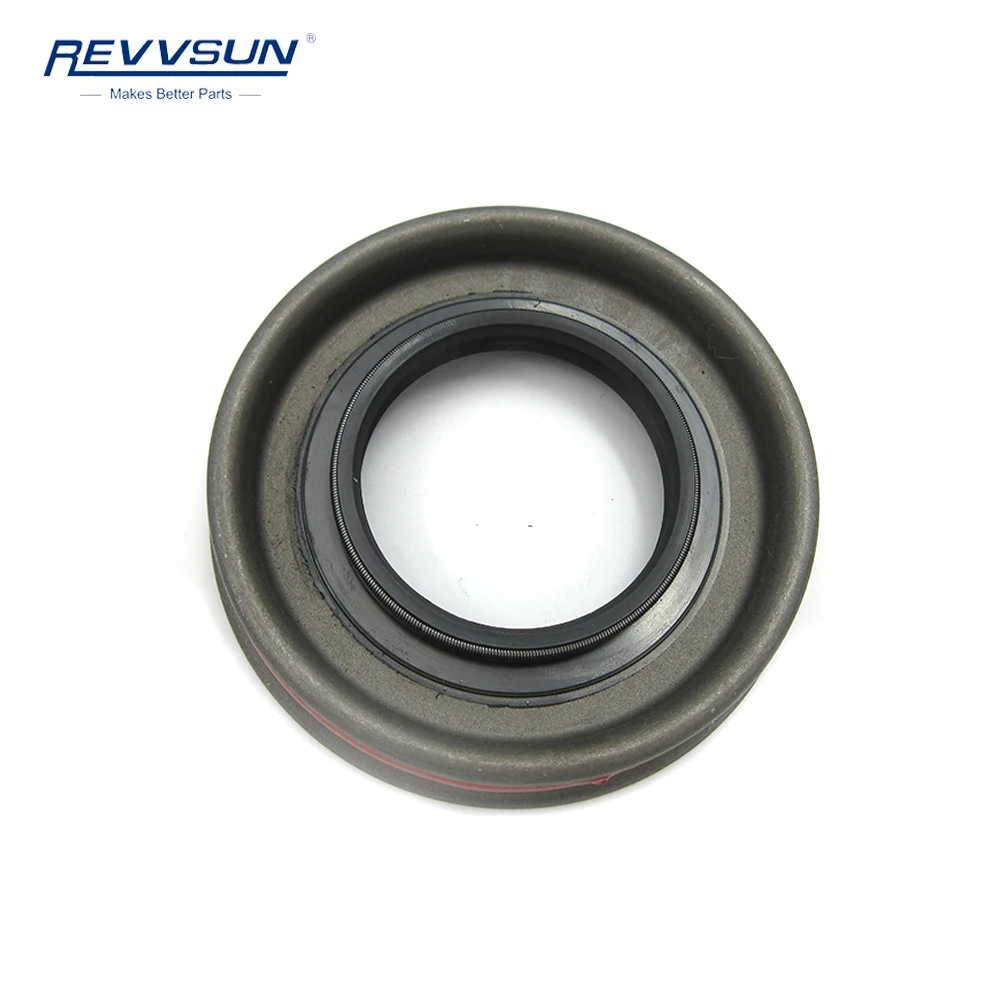 REVVSUN汽车配件F75W1177BA 3896454 047685 5L3Z1S177AB F75Z1177BA福特零件后轮轴承密封橡胶 ...