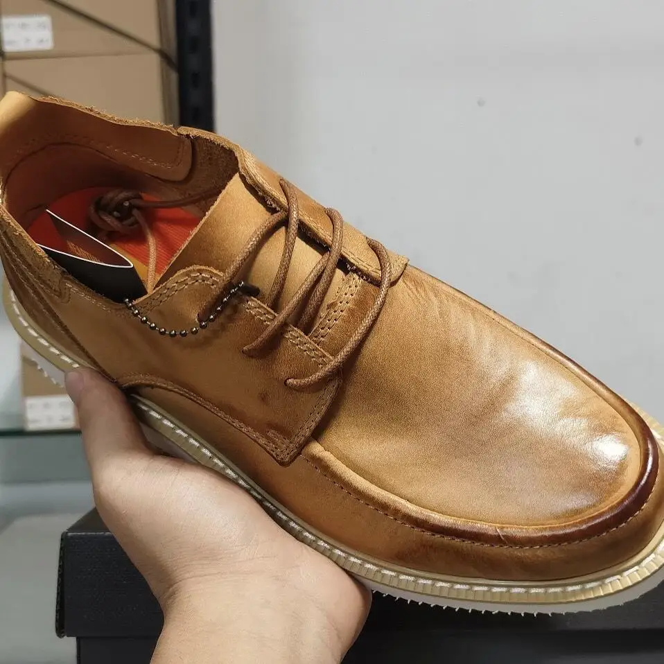 Popular Casual Waterproof Casual Shoes Men's Casual Shoes Casual Shoes ...