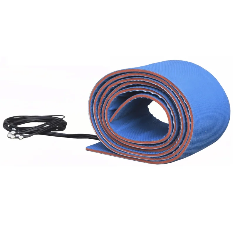 865MHZ Roll Type UHF RFID Ground Mat Antenna 900Mhz Linear Polarization ...