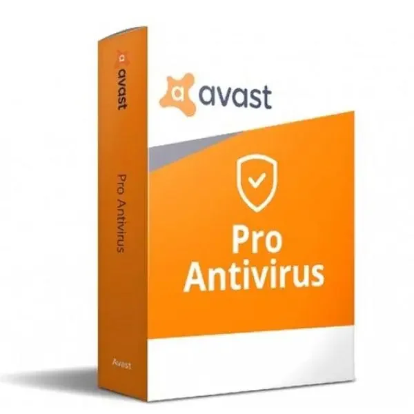 Avast Premium Security 2 Years 10 Pc - Buy Avast Premium Security 2 ...