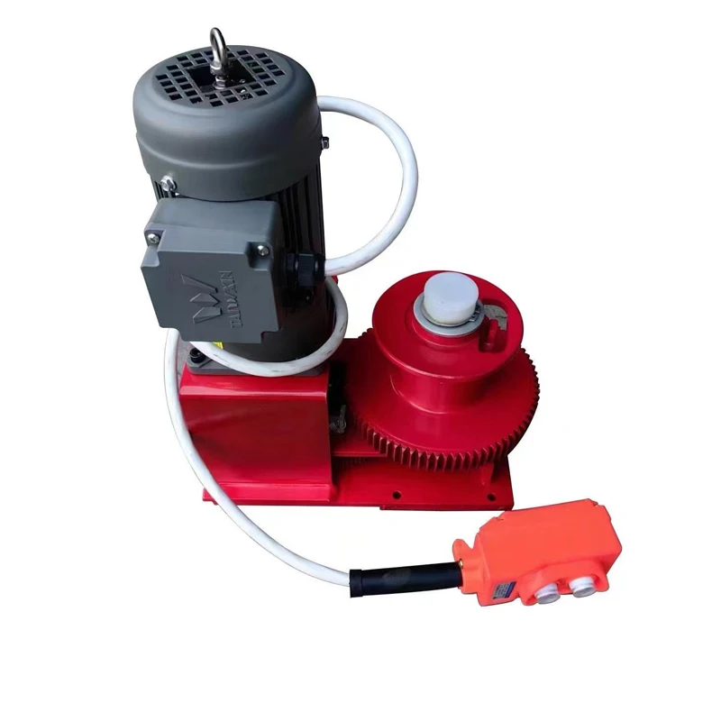 自动送料线配件电动绞车其他绞车鸡鸭家禽养殖场顶升 - Buy Automatic Feeding Line Accessories ...