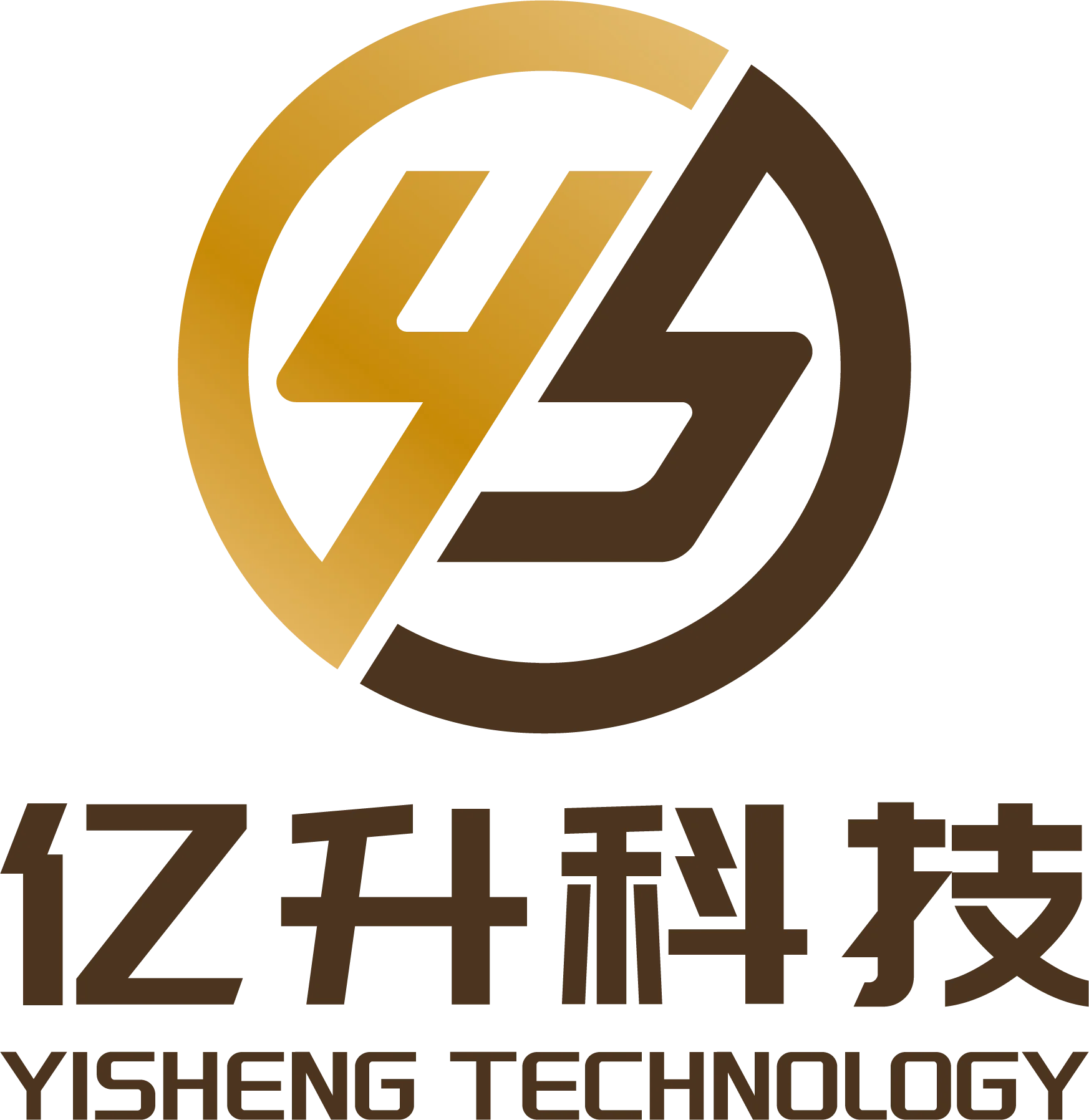 Company Overview - Zhengzhou Yisheng Technology Development Co., Ltd.