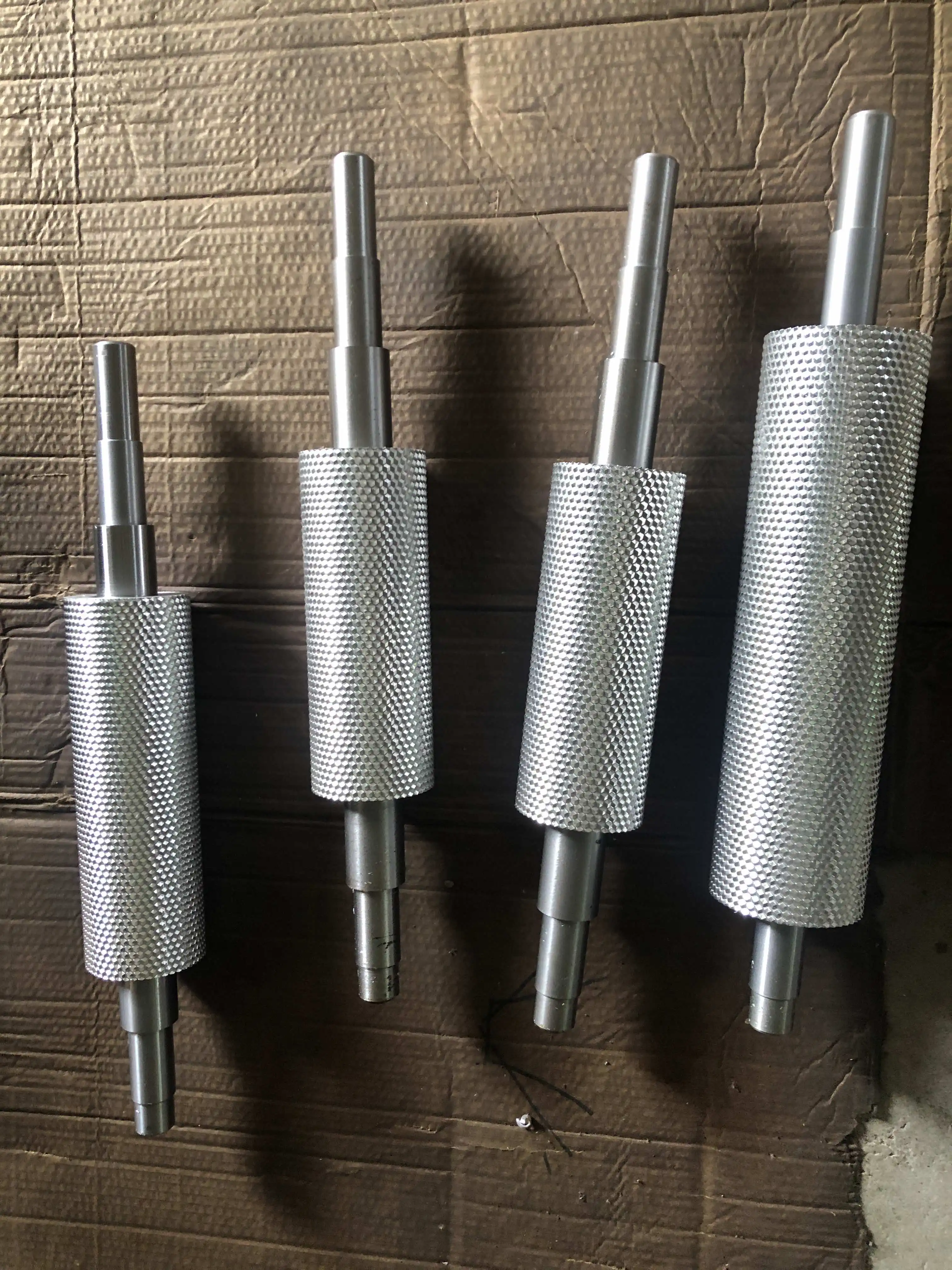Electrical Embossing Bee Wax Press Comb Beekeeping Equipment Aluminum ...